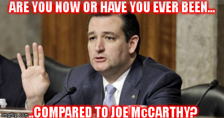 CPAC | Rick Dunham Blog